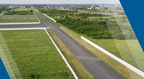 CVH testing center | Home